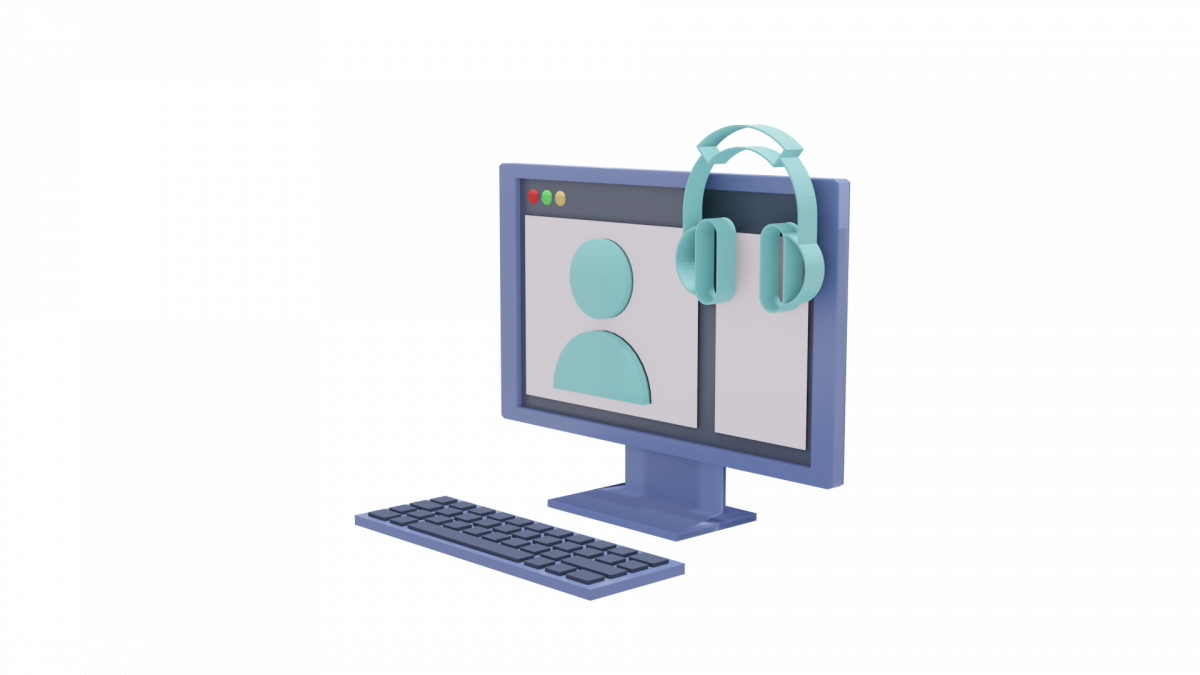 ENI.fr - Formations CPF à l'informatique : Bureautique, IT, PAO. CPF/DIF